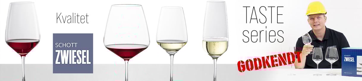 Vin online - Køb eksklusive vine til billige priser hos Supervin